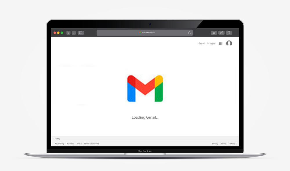 How To Fix Gmail Won t Load Issue How To Fix Gmail Won t Load Issue